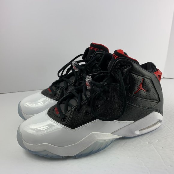 Jordan | Shoes | Nike Air Jordan Bloyal Black White Space Jam | Poshmark